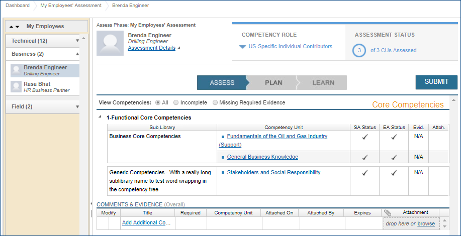 Supervisor Assessment CMS Online supervisor-assessment-cms-online