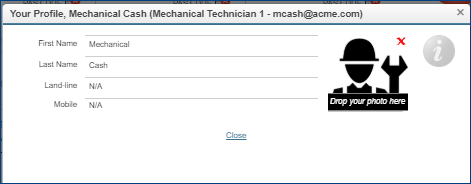 Navigate the CMS Online Dashboard – CMS Online